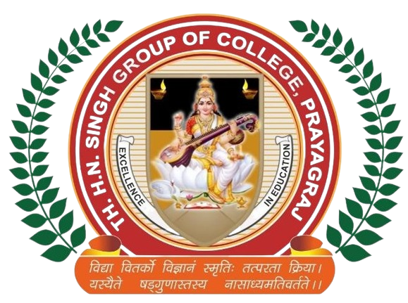 Home | Th. Har Narayan Singh Group of College